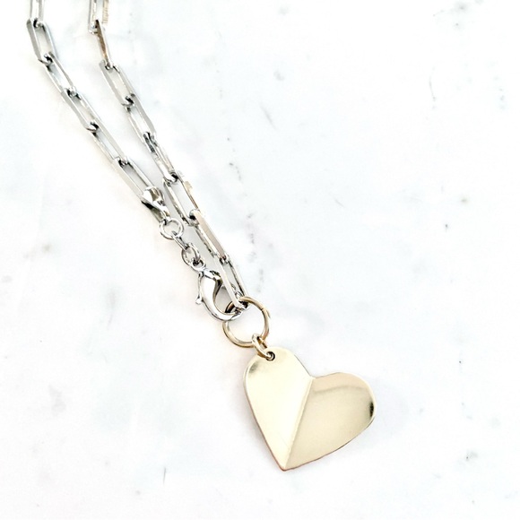 James Michelle | Jewelry | Christina Haack James Michelle More Amor ...